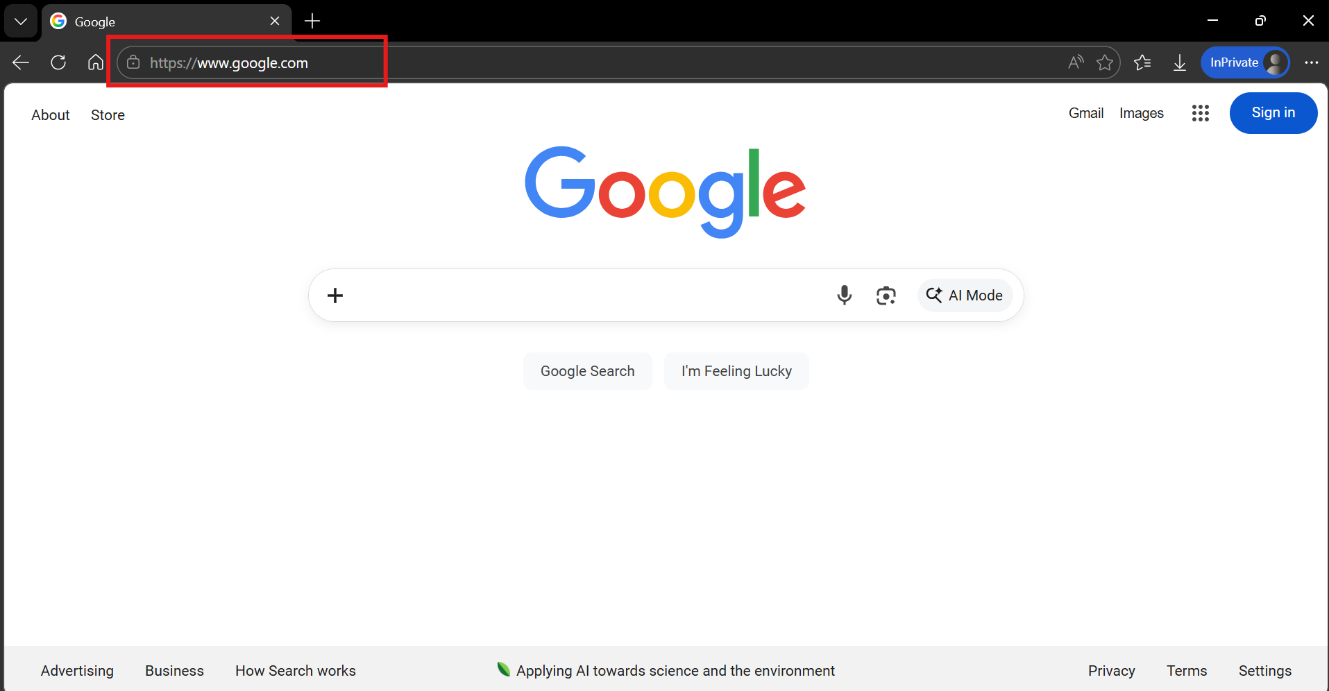 How to buy a domain name for your website in 2026