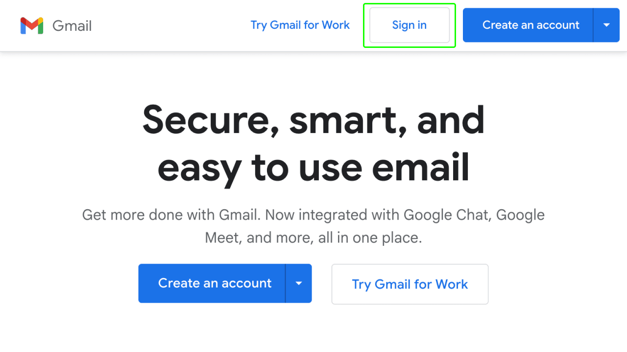 How to set up an email with a domain (Beginner’s guide)