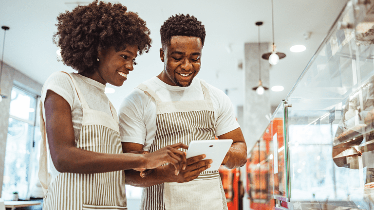 5 small business challenges owners face in 2026