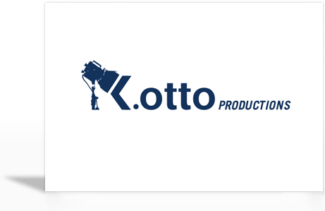 Domain Names, Web Hosting and Online Marketing Services | Network Solutions